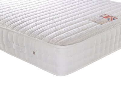 Ex-display Bedroom Furniture & Furnishings | Ex-Display Marketplace