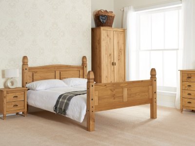 Ex-display Bedroom Furniture & Beds/Mattresses | Ex-Display Marketplace