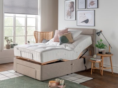 Ex-display Bedroom Furniture & Beds/Mattresses | Ex-Display Marketplace