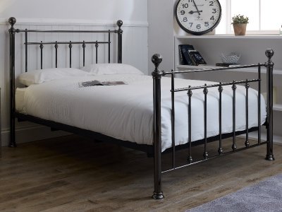 Ex-display Bedroom Furniture | Wardrobes, Drawers, Beds & Mattresses ...