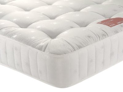 Ex-display Bedroom Furniture | Wardrobes, Drawers, Beds & Mattresses ...