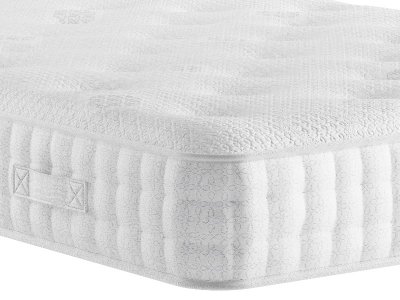 Ex-Display Furniture, Kitchens & Sofas | Ex-Display Marketplace